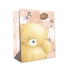 New Products | Forever Friends Official Store.