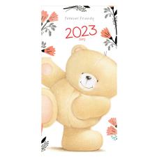 Calendars & Diaries | Forever Friends Official Store.