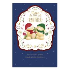 Wife Bears, Cards & Gifts | Forever Friends Official Store.