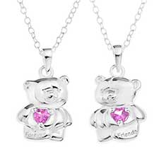 Forever Friends Accessories | Forever Friends Official Store