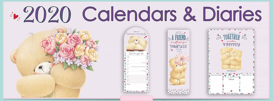 Forever Friends Bear Store, the original cute bear with a range of ...